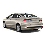 Mr Radiator Zimbabwe