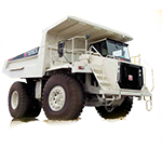 Mr Radiator Zimbabwe