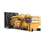 Mr Radiator Zimbabwe