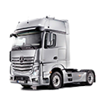 Mr Radiator Zimbabwe