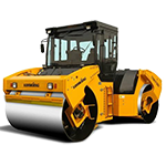 Mr Radiator Zimbabwe