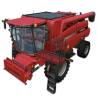 Mr Radiator Zimbabwe