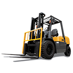 Mr Radiator Zimbabwe